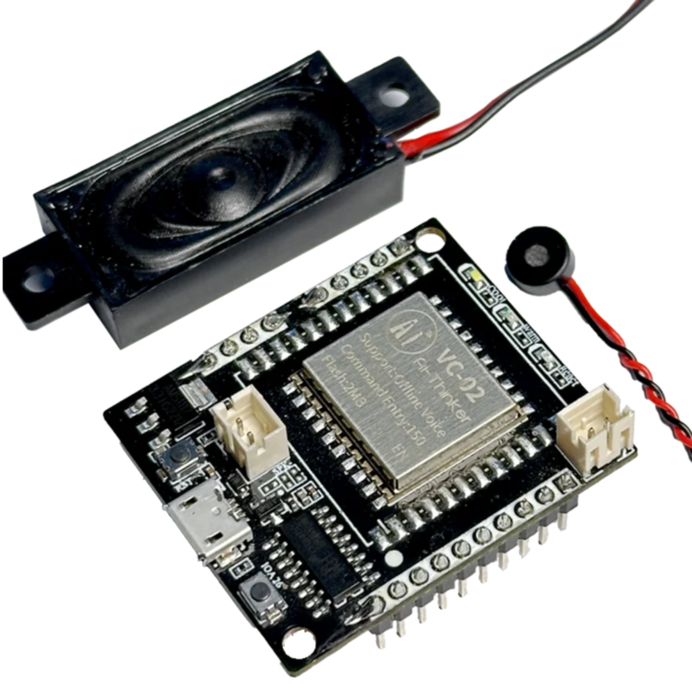 RS485 to TTL Converter Module » technolab electronics